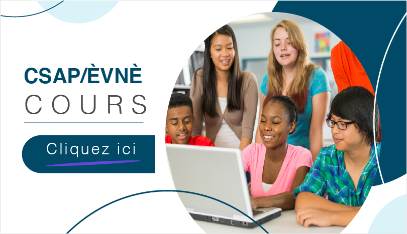 (Formerly “Professional Communities of Practice”)